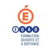 FOAD - formation ouverte et à distance - Vice-rectorat de la Nouvelle ...