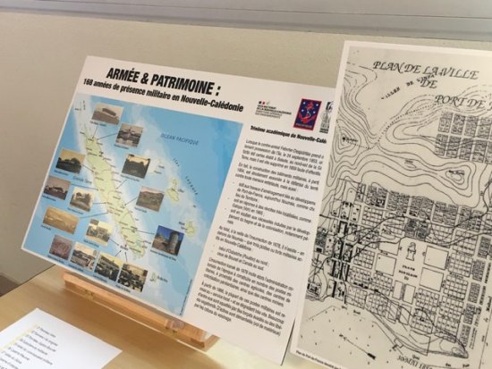 Les ressources pédagogiques - Vice-rectorat de la Nouvelle-Calédonie